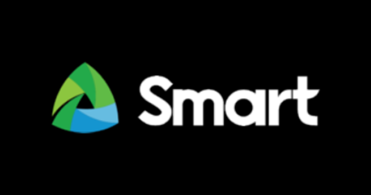 Smart Telecom Logo